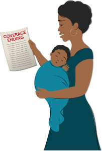 TennCare and CoverKids Insurance | GetCoveredTenn