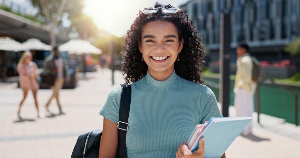 Health Insurance for Young Adults | GetCoveredTenn